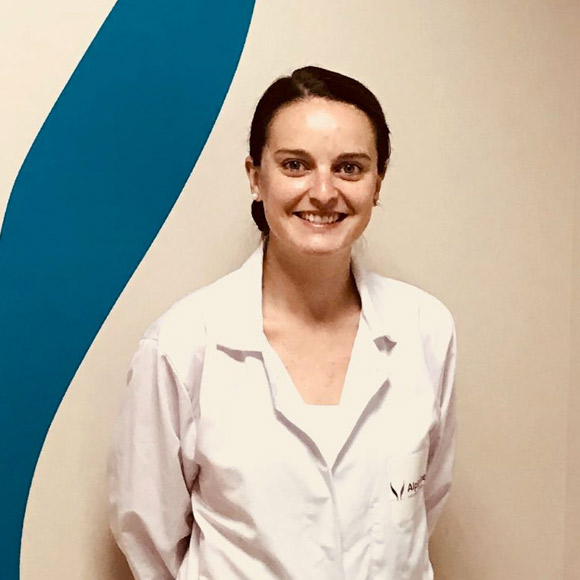 Alpigène | Centre de génétique médicale